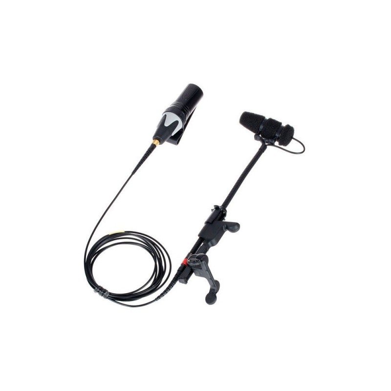 4099V - Dpa - Micro Cellule pour violons CORE+