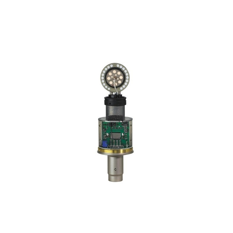 AT4047/SV Audio Technica