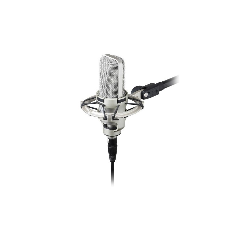 AT4047/SV Audio Technica
