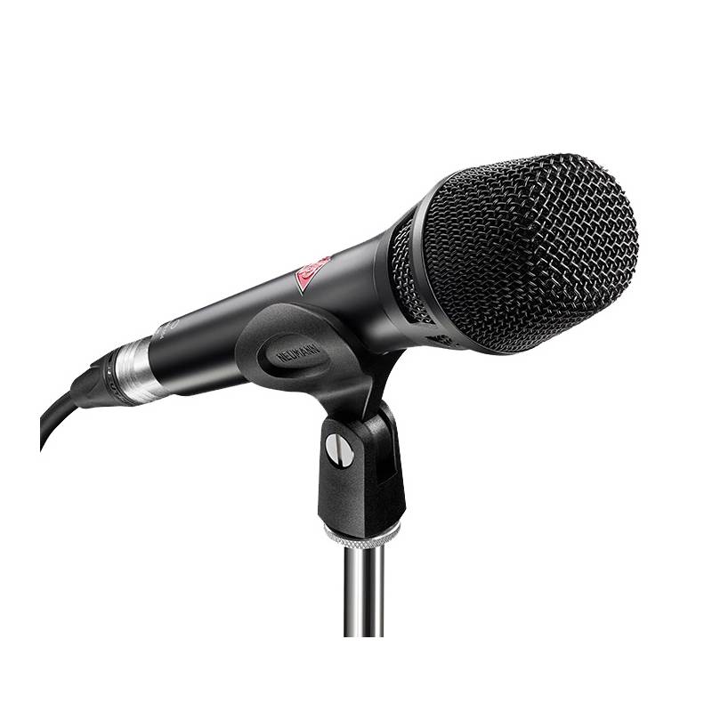KMS105 - Neumann - Micro Chant