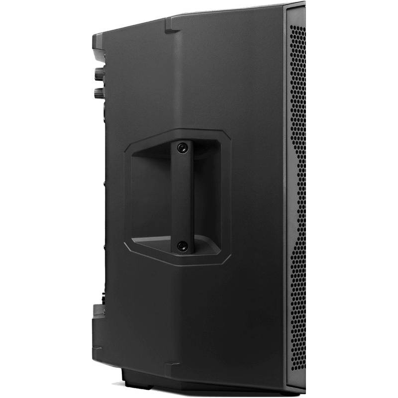 ALTO TS408 : Enceinte 8 pouces amplifiée et bluetooth