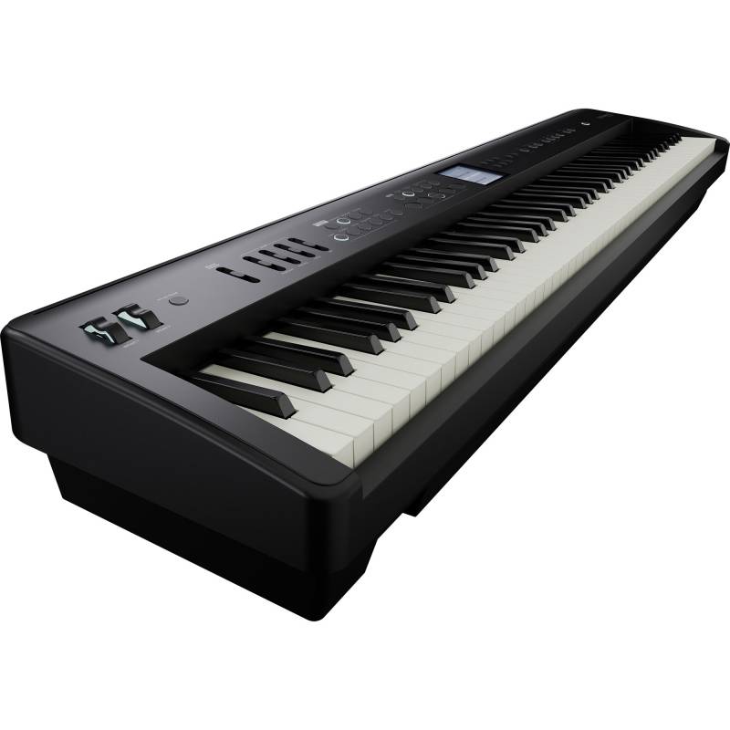 FP-E50 FULL PACK ROLAND : Un piano numérique, la musique avec passion