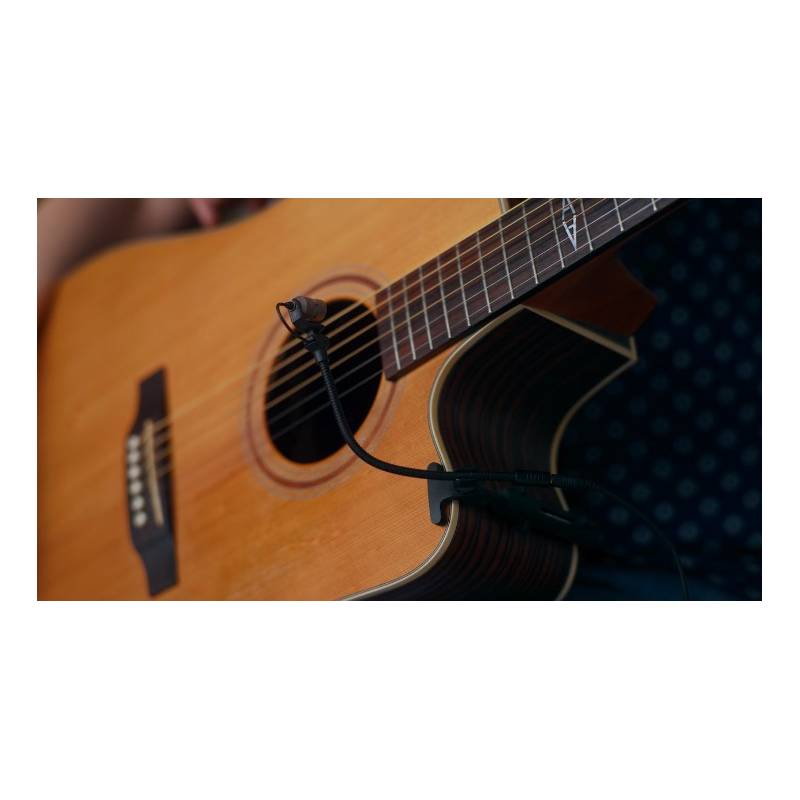 NEUMANN MCM 114 SET GUITAR