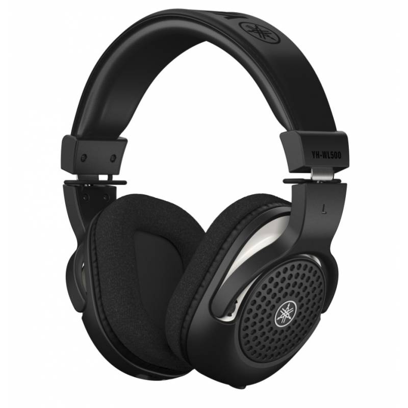YAMAHA YH-WL500 : casque avec une immersion sonore pour les musiciens