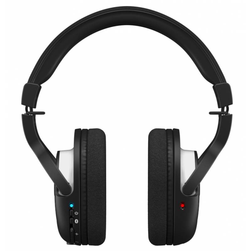 YAMAHA YH-WL500 : casque avec une immersion sonore pour les musiciens