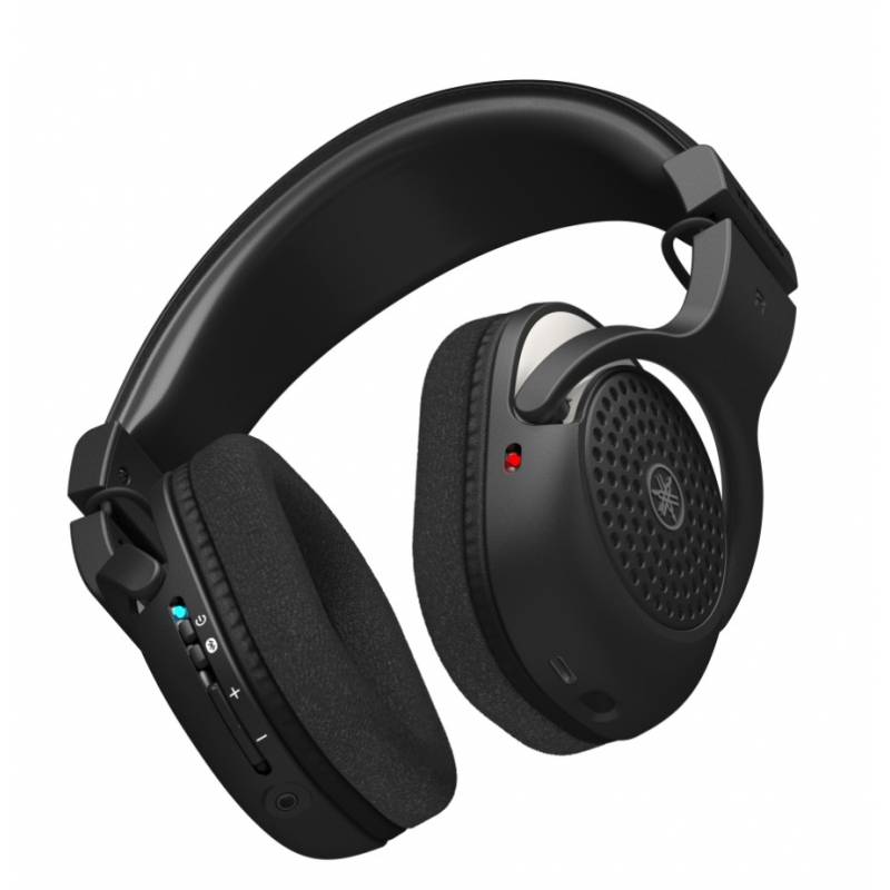 YAMAHA YH-WL500 : casque avec une immersion sonore pour les musiciens