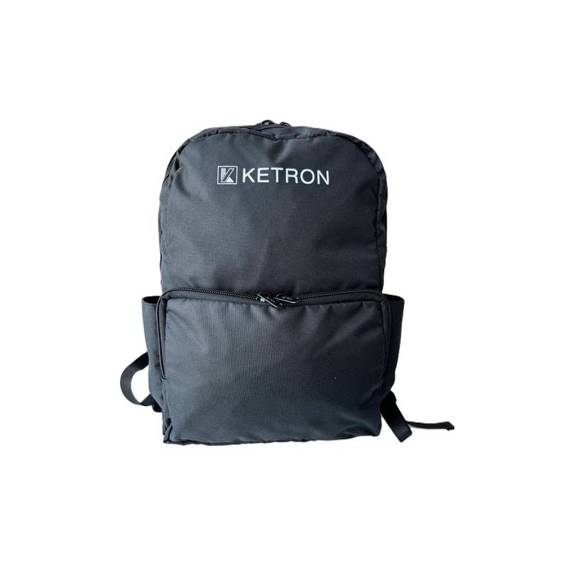 KETRON EVM BUNDLE : Module EVM PACK avec écran tactile et sac