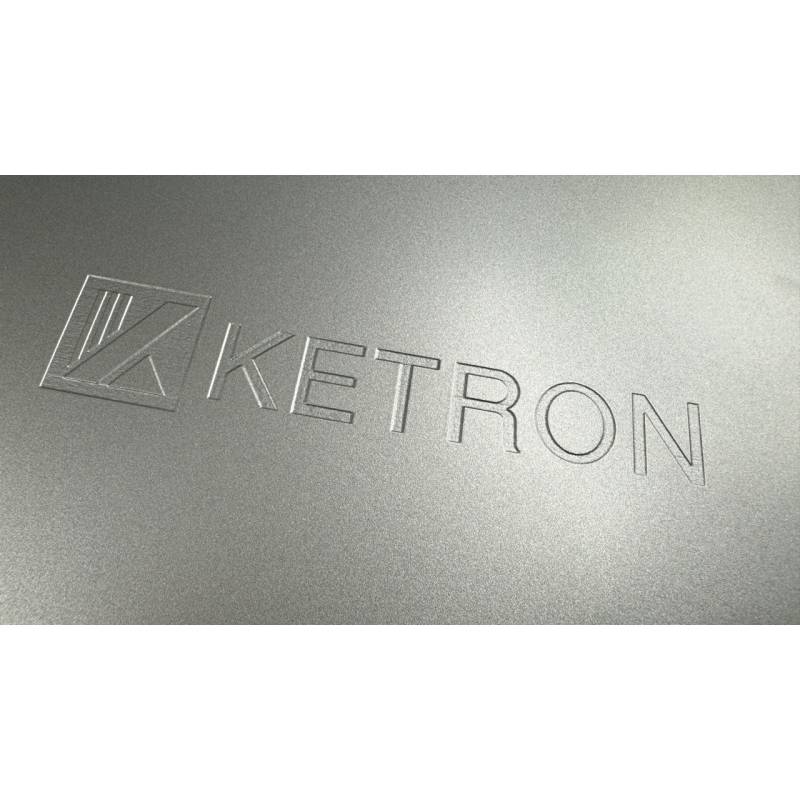 KETRON EVM : Module arrangeur pilotable à distance de l' EVENT X