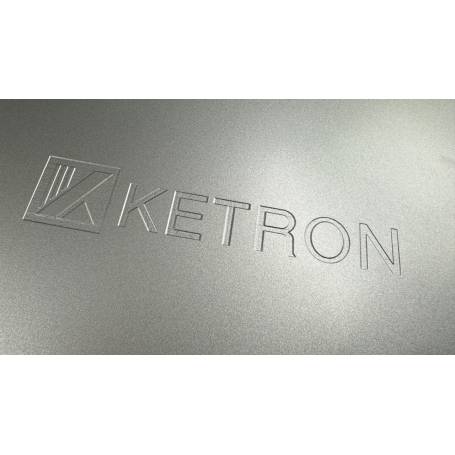 KETRON EVM : Module arrangeur pilotable à distance de l' EVENT X