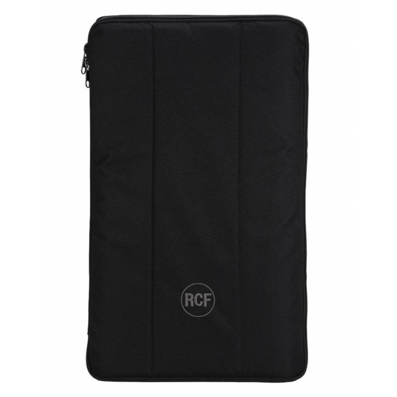 RCF CVR NX32A housse de transport pour RCF NX932A