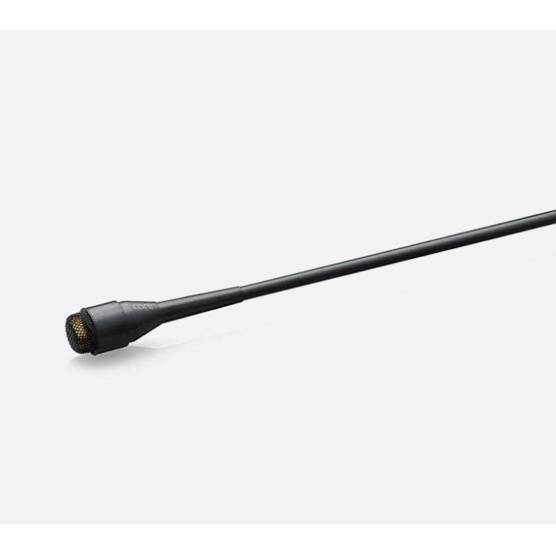 DPA 4060-OP-C-B90 : microphone miniature omnidirectionnel pro