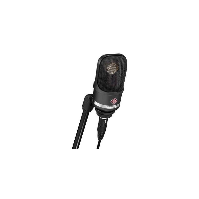 TLM107 - Neumann - Micros studio