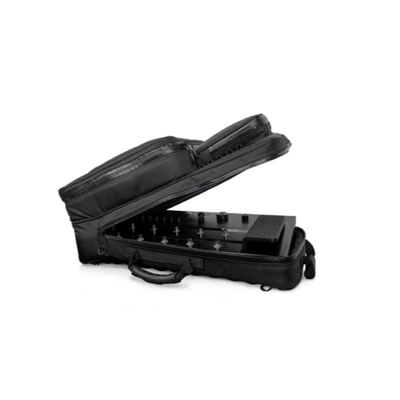 HELIX BACKPACK - Line6 - Guitares - Accessoires - Pédaliers de commande