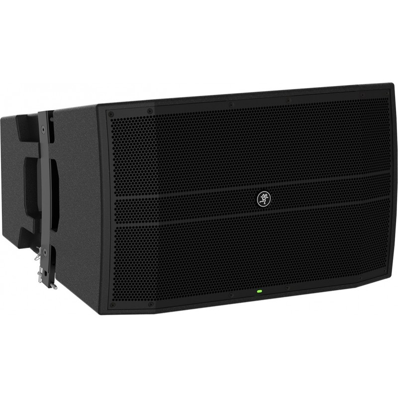 Mackie DRM12A , Line Array 1000W