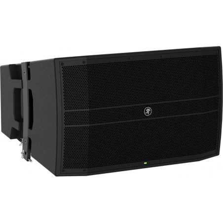 Mackie DRM12A , Line Array 1000W