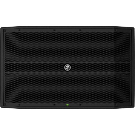 Mackie DRM12A , Line Array 1000W